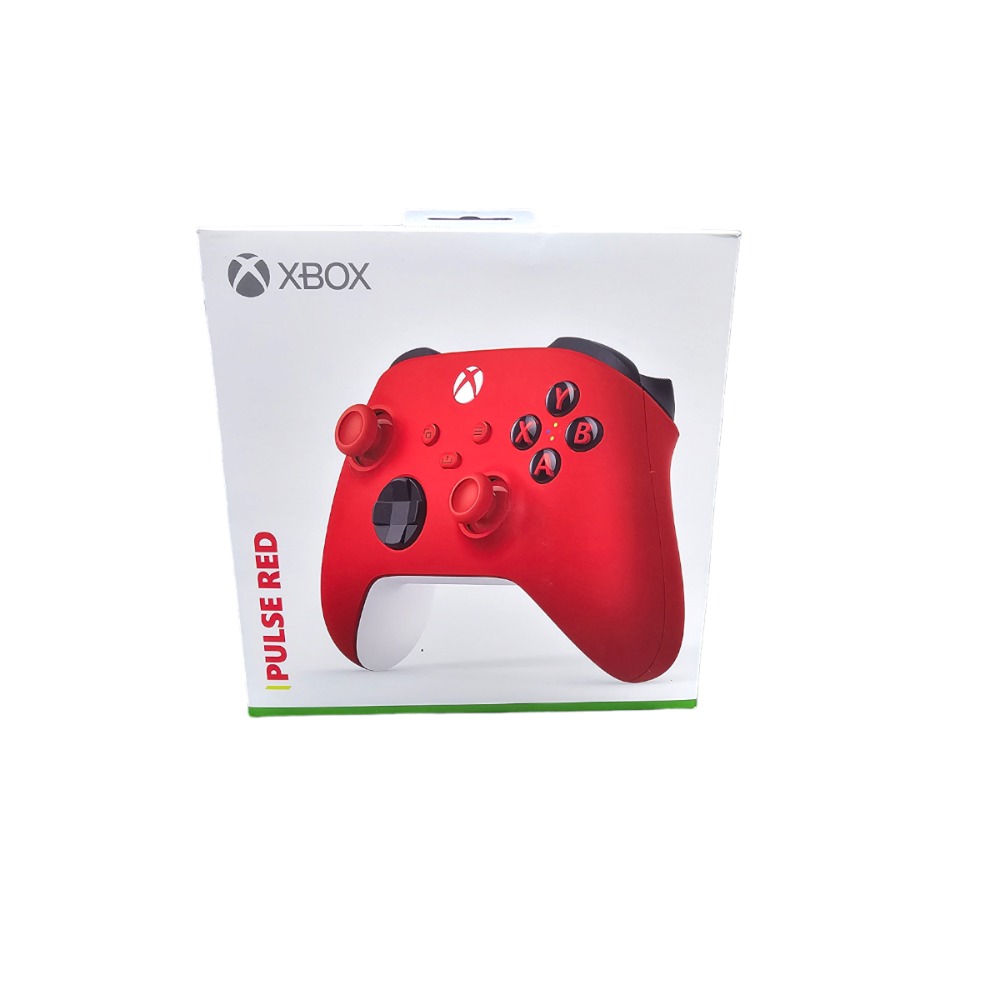 Xbox Wireless Controller - Own4Less
